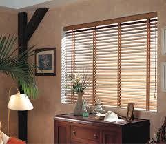 North Yorkshire - Direct Factory Blinds