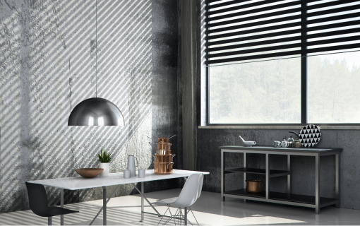 Blinds - Direct Factory Blinds
