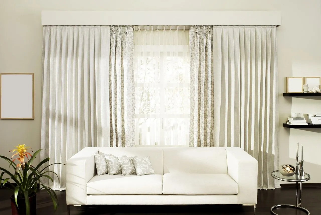 Scunthorpe - Direct Factory Blinds